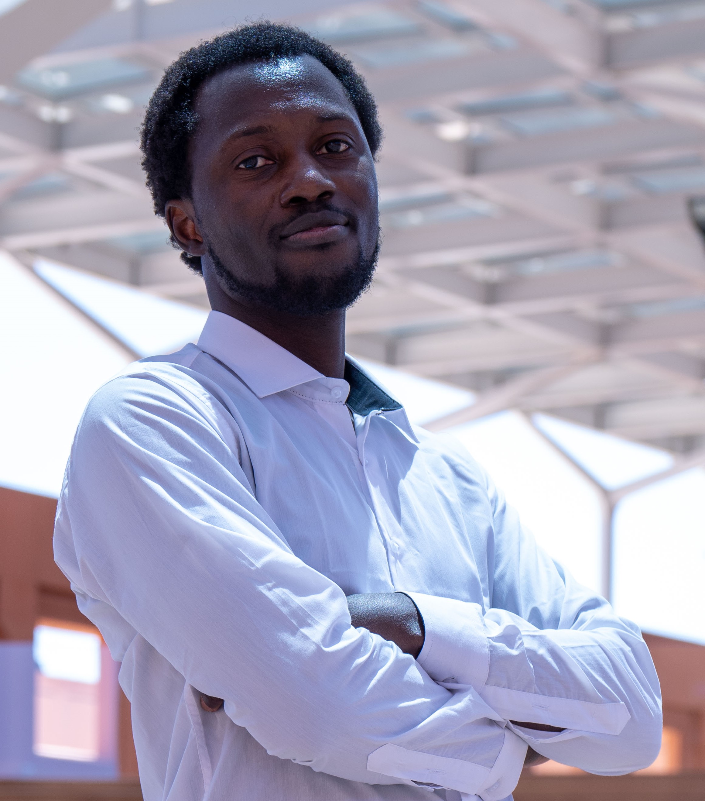 Program | African Cities Lab - 2023 Summit